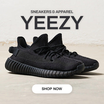 The best sneakers are here. Home to Realism. – Secret Sneaker Store Online