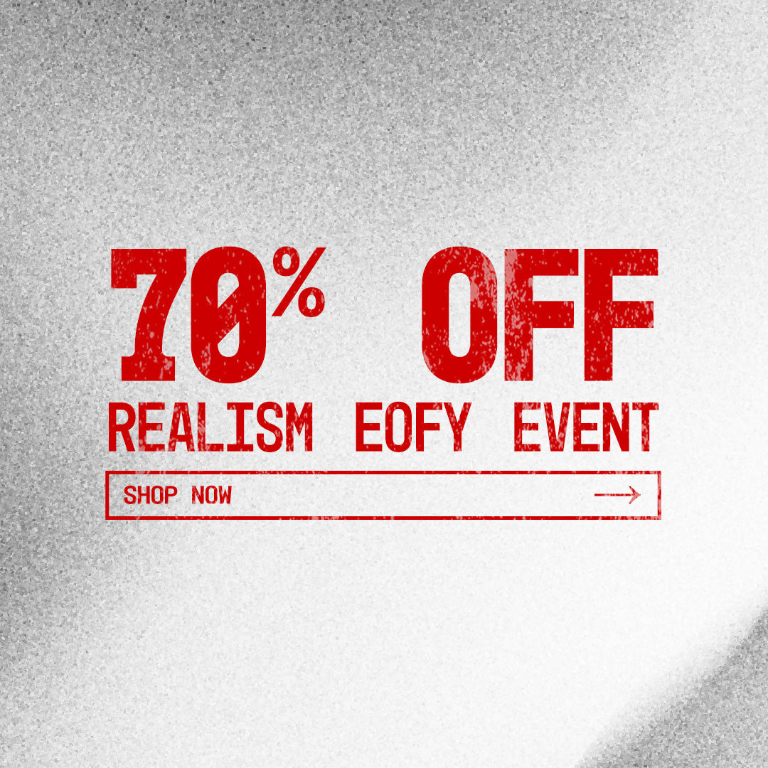 EOFY EVENT: 70% OFF – Secret Sneaker Store Online