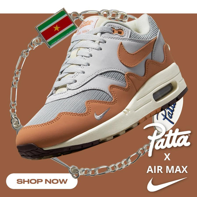 NEW ARRIVALS: SNEAKERS – Secret Sneaker Store Online