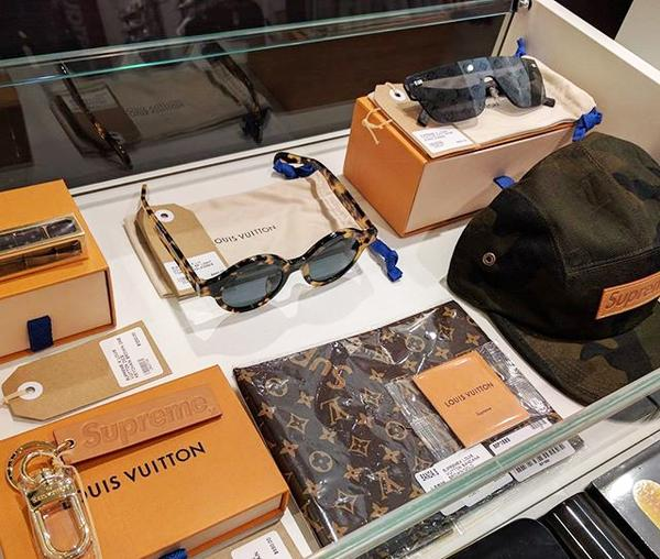 Accessories – Secret Sneaker Store Online