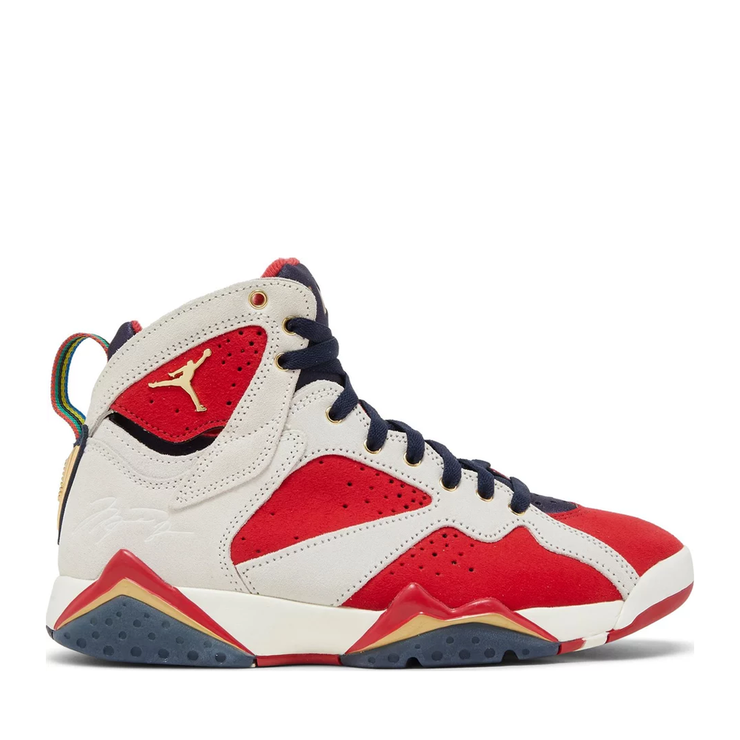 Nike Air Jordan 7 – Secret Sneaker Store Online