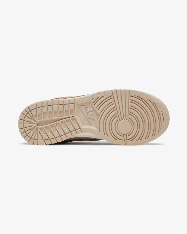 NIKE DUNK LOW SE WMNS SAND DRIFT – Secret Sneaker Store Online