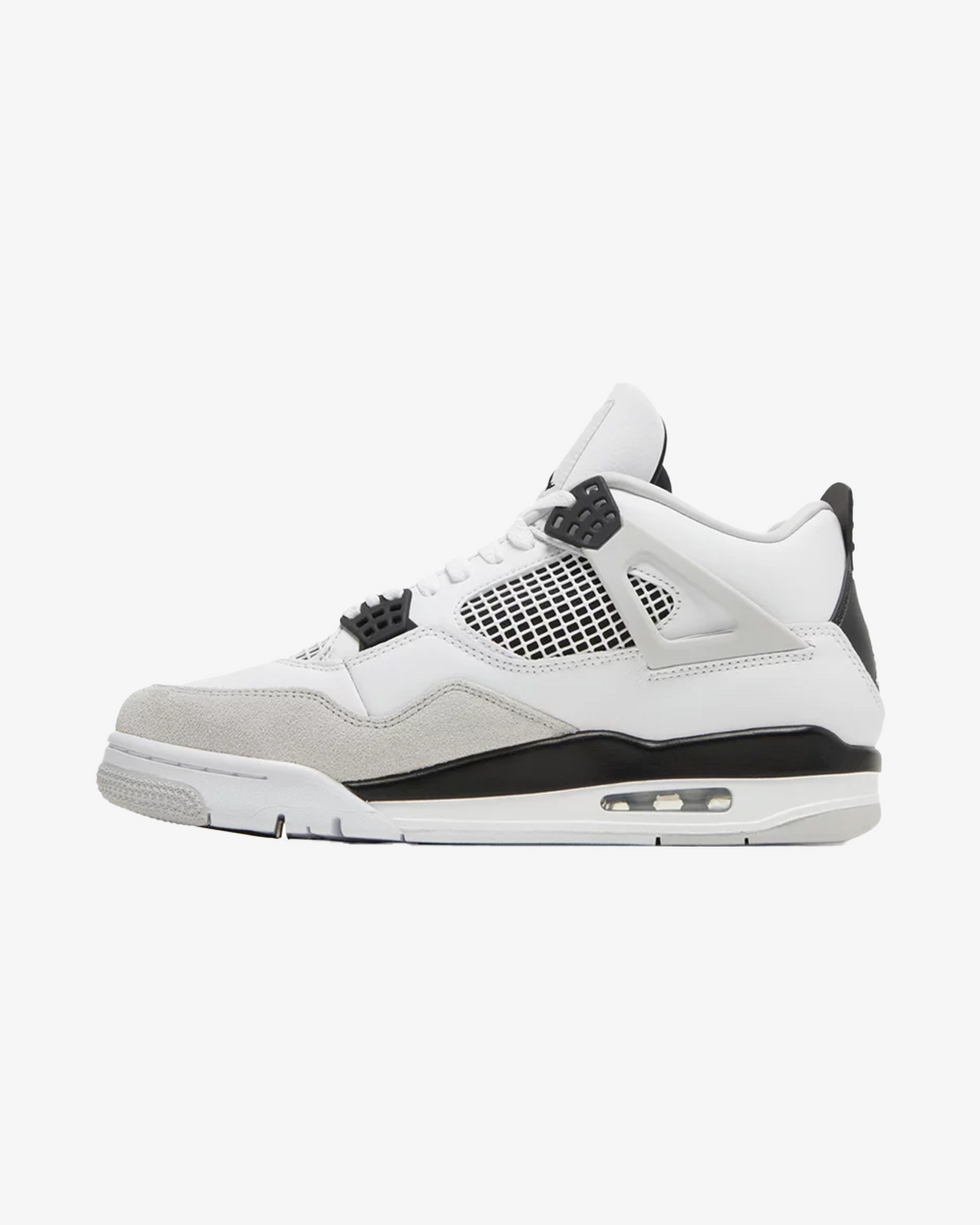 Nike Air Jordan – Secret Sneaker Store Online