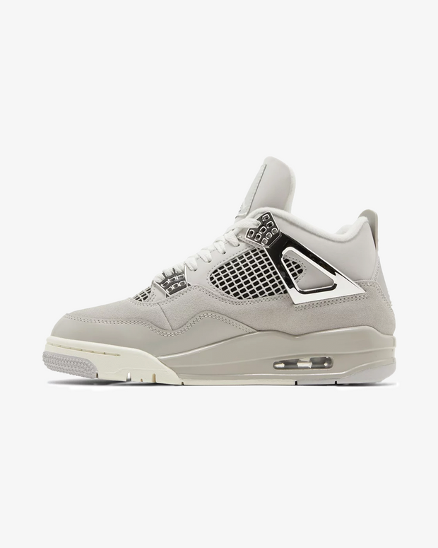 NIKE AIR JORDAN4 RETRO WMNS FROZEN MOMENTS – Secret Sneaker Store Online