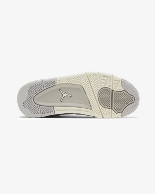 NIKE AIR JORDAN4 RETRO WMNS FROZEN MOMENTS – Secret Sneaker Store Online