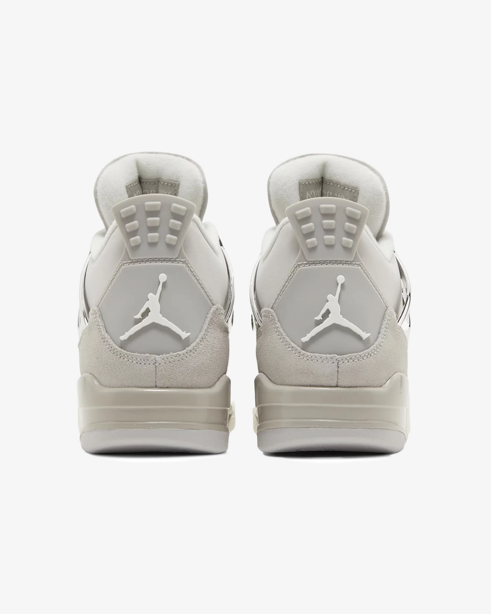 NIKE AIR JORDAN4 RETRO WMNS FROZEN MOMENTS – Secret Sneaker Store Online