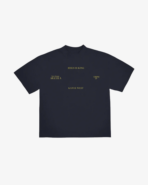Kanye West Merch – Secret Sneaker Store Online