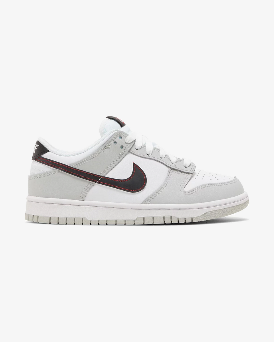 NIKE DUNK LOW RETRO SE GS JACKPOT – Secret Sneaker Store Online
