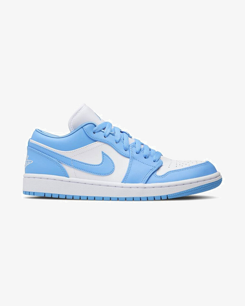Nike Air Jordan – Secret Sneaker Store Online