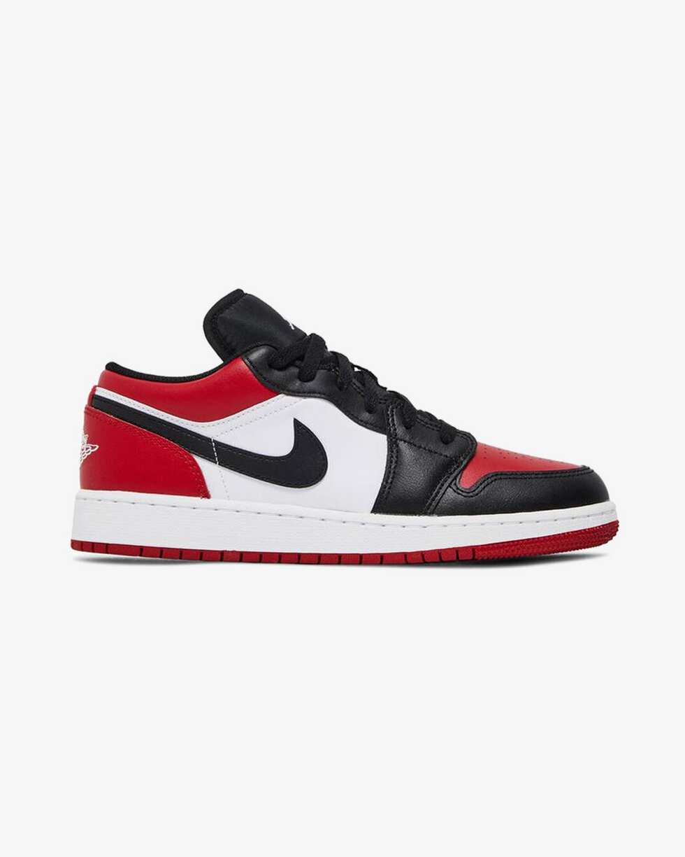 YEEZY SLIDE – Secret Sneaker Store Online