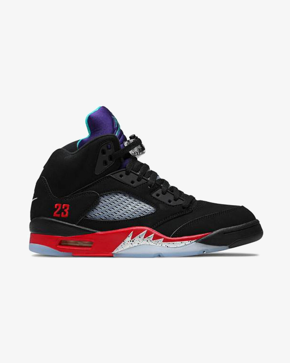 Nike Air Jordan – Secret Sneaker Store Online