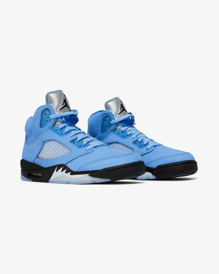 Nike Air Jordan – Secret Sneaker Store Online