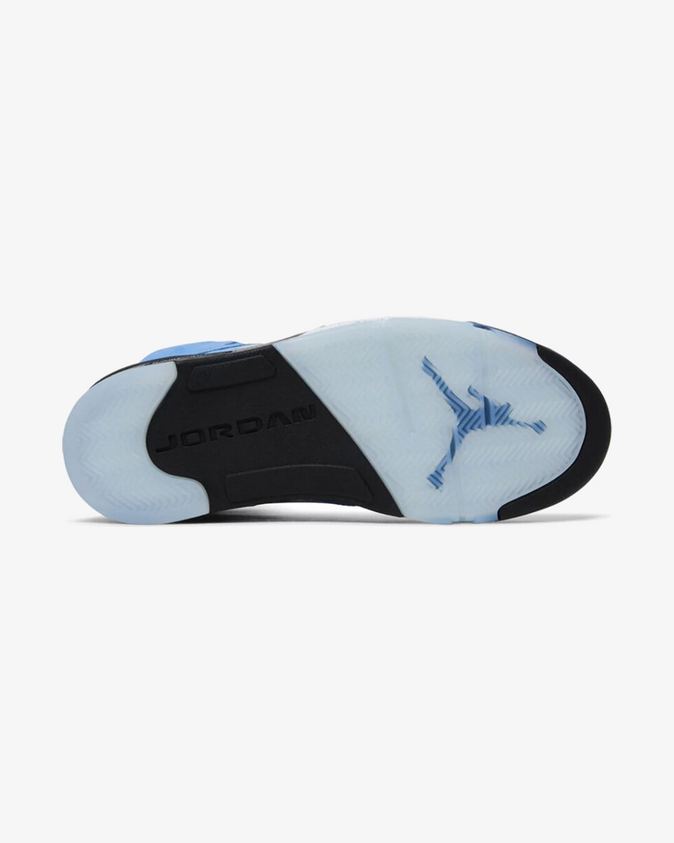 Nike Air Jordan – Secret Sneaker Store Online