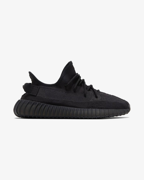 Adidas Yeezys – Secret Sneaker Store Online