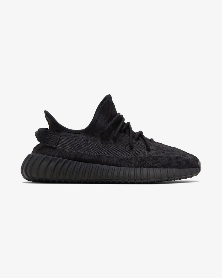 REALISM HOODIES – Secret Sneaker Store Online