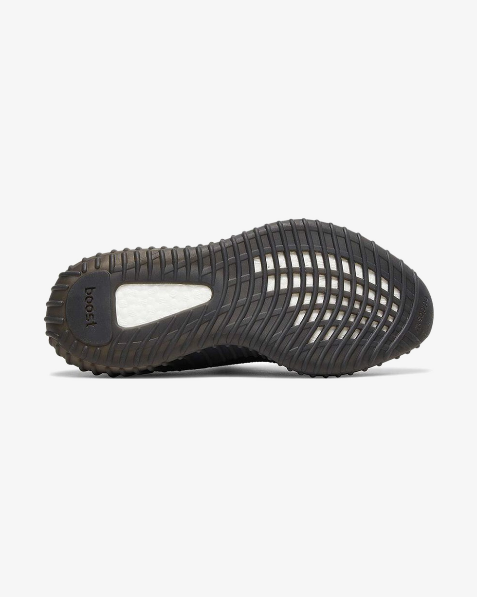 Adidas Yeezys – Secret Sneaker Store Online