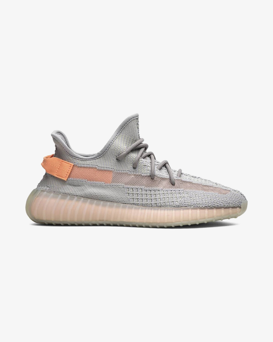 ADIDAS YEEZY BOOST 350 V2 TRUE FORM – Secret Sneaker Store Online
