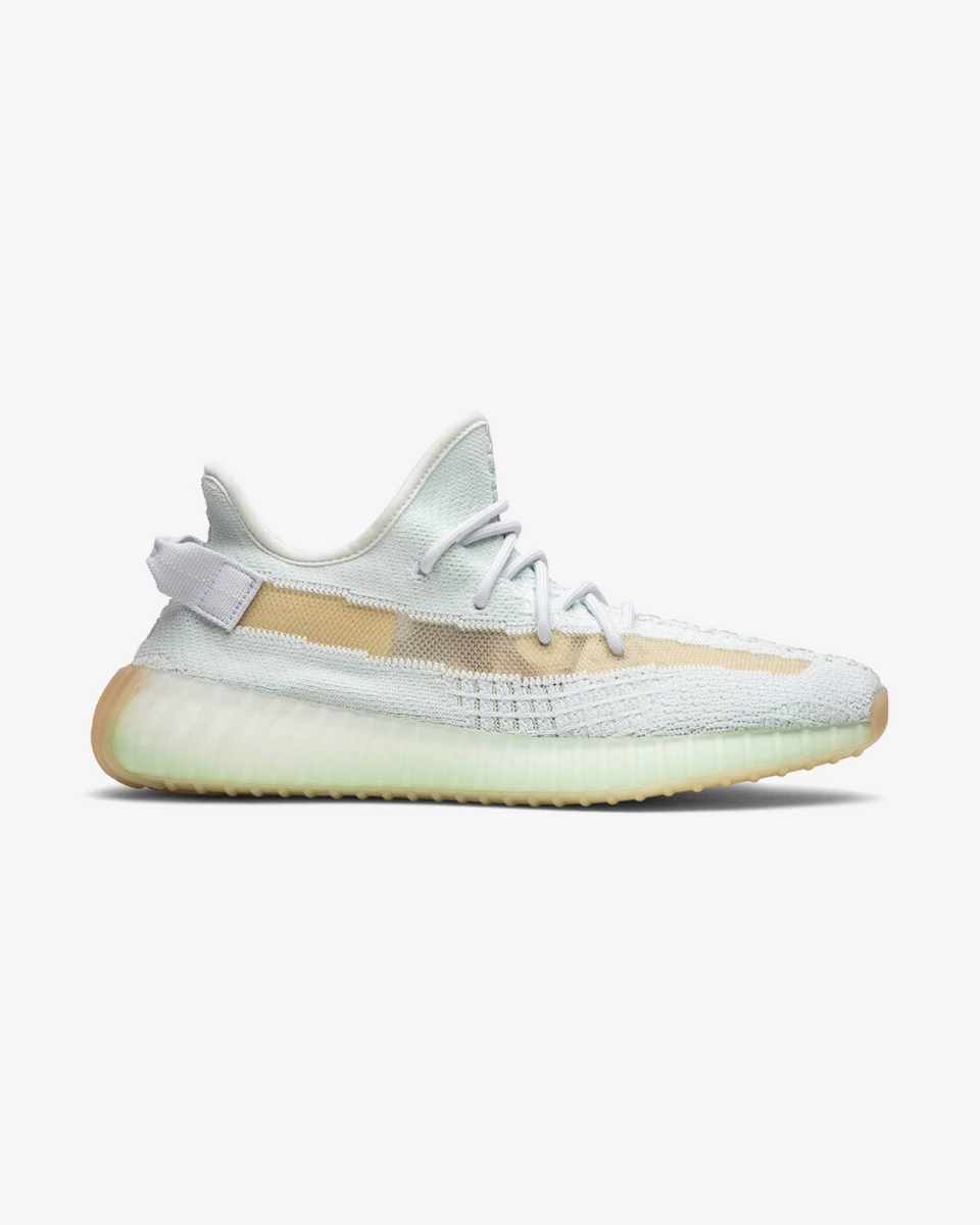 ADIDAS YEEZY BOOST 350 V2 HYPERSPACE MINT – Secret Sneaker Store Online