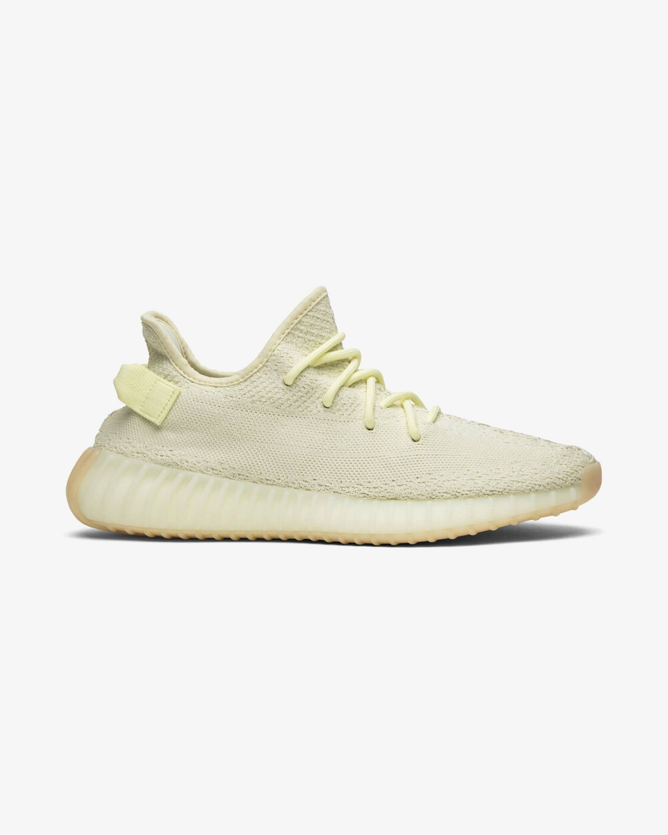 ADIDAS YEEZY BOOST 350 V2 BUTTER – Secret Sneaker Store Online