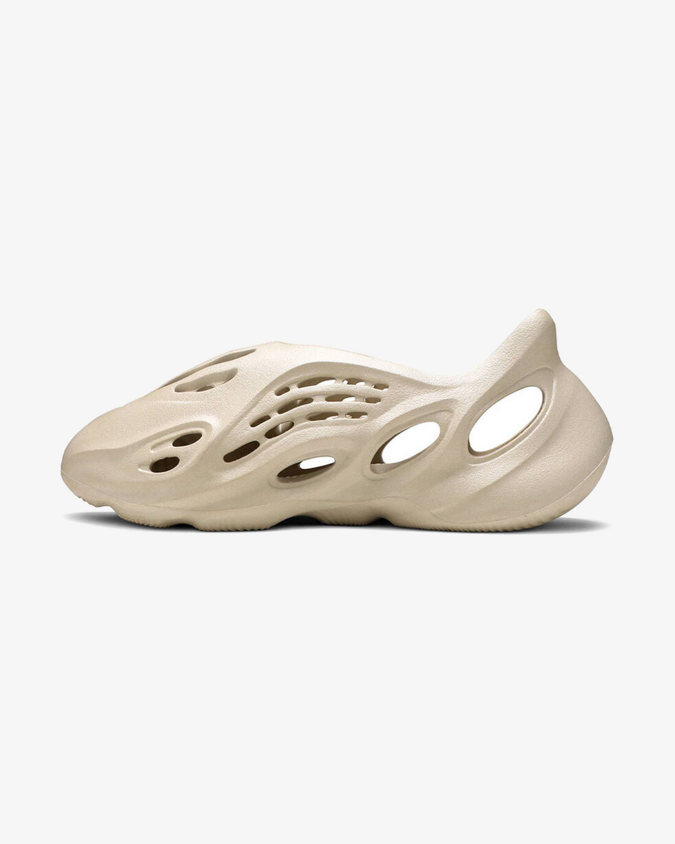 Adidas Yeezys – Secret Sneaker Store Online