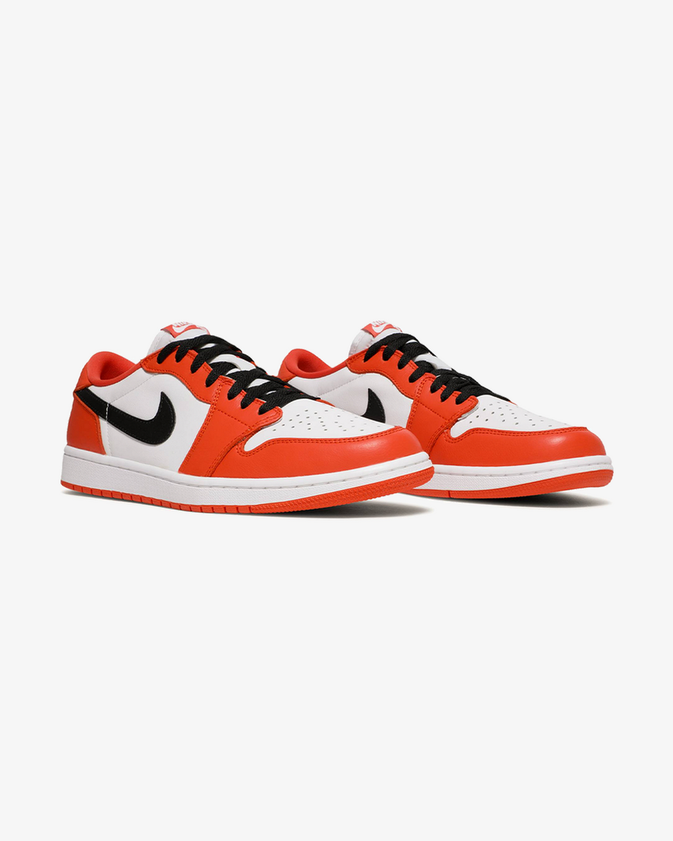 Nike Air Jordan – Secret Sneaker Store Online