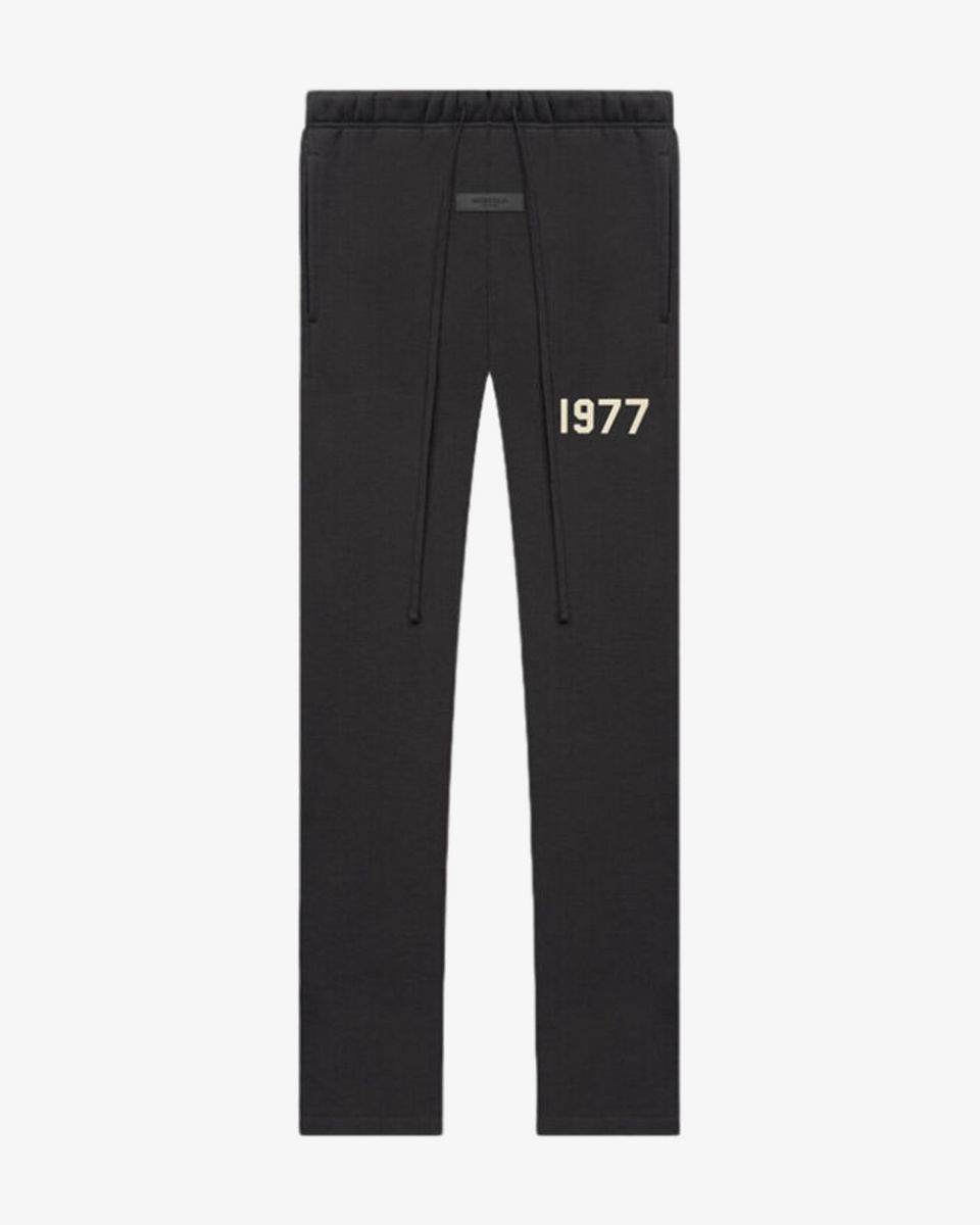 FOG ESSENTIALS SS22 1977 RELAXED IRON PANTS – Secret Sneaker Store Online