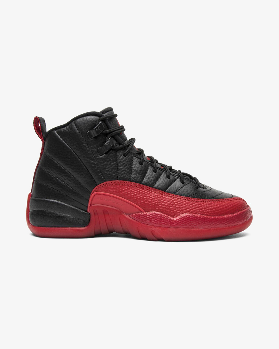 Nike Air Jordan 12 – Secret Sneaker Store Online
