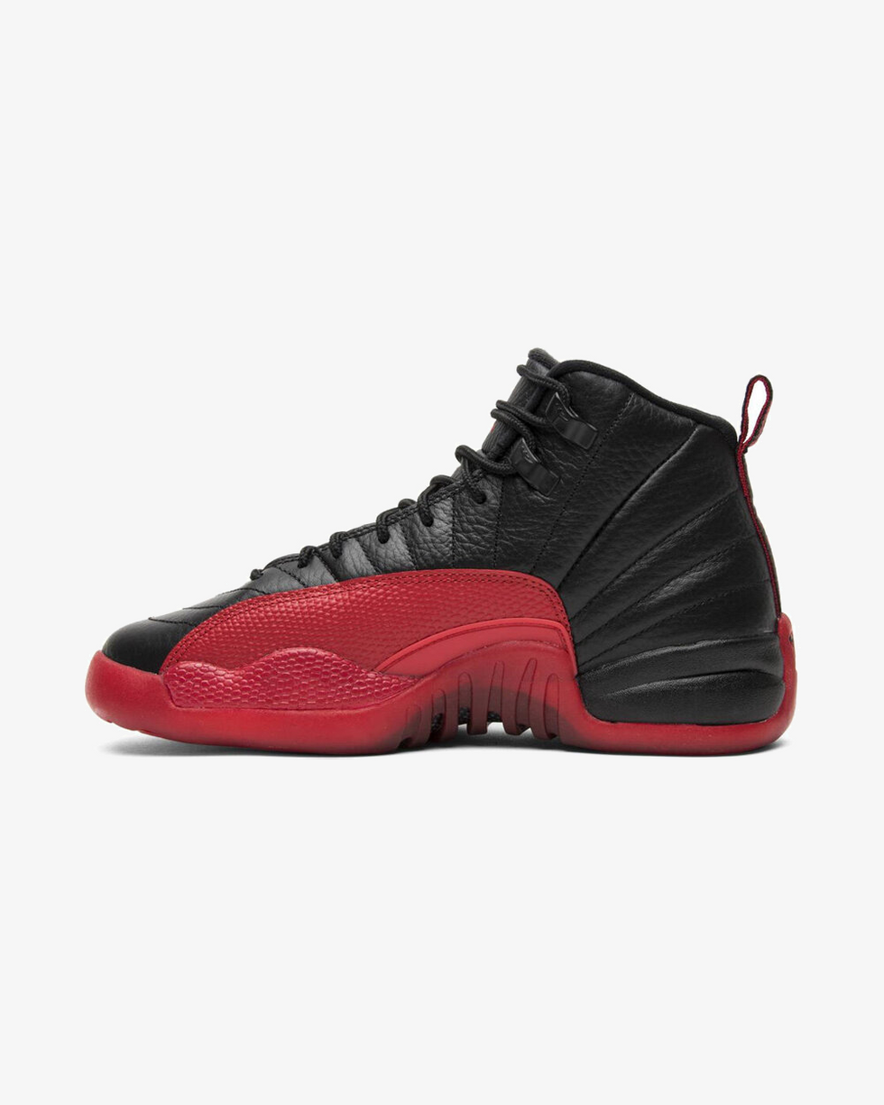 Nike Air Jordan 12 – Secret Sneaker Store Online