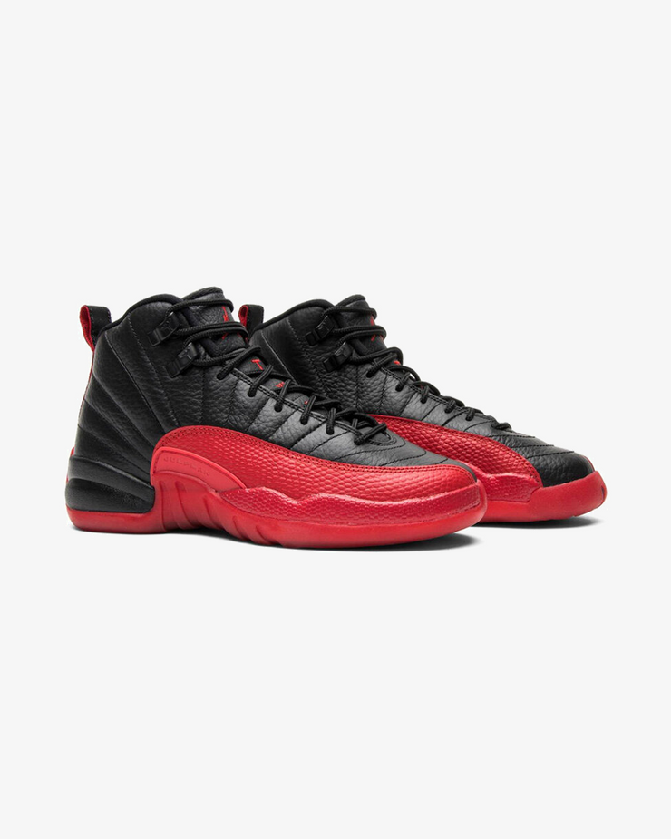 Nike Air Jordan 12 – Secret Sneaker Store Online