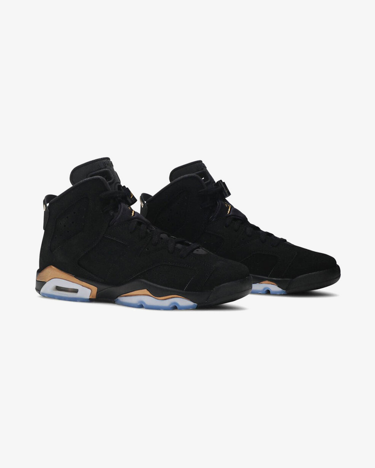Nike Air Jordan – Secret Sneaker Store Online