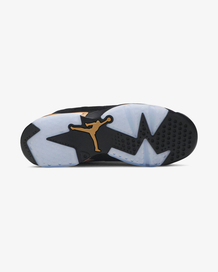 Nike Air Jordan – Secret Sneaker Store Online