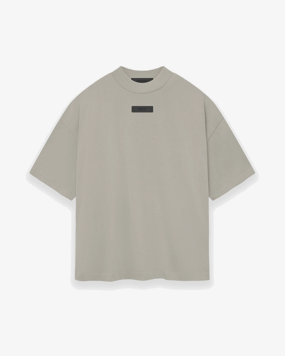 FOG ESSENTIALS FW24 SEAL TEE – Secret Sneaker Store Online