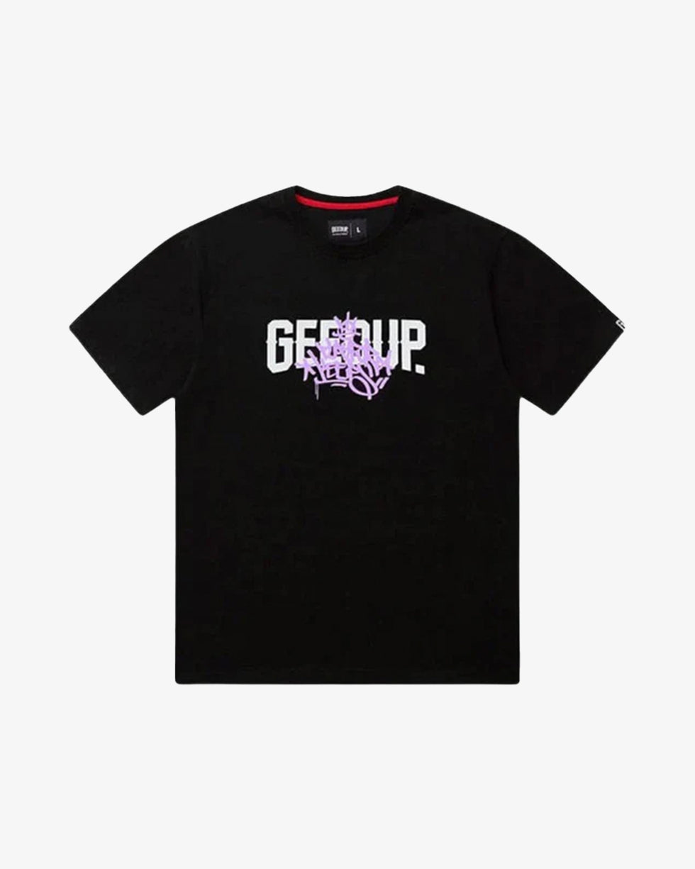 GEEDUP – Secret Sneaker Store Online