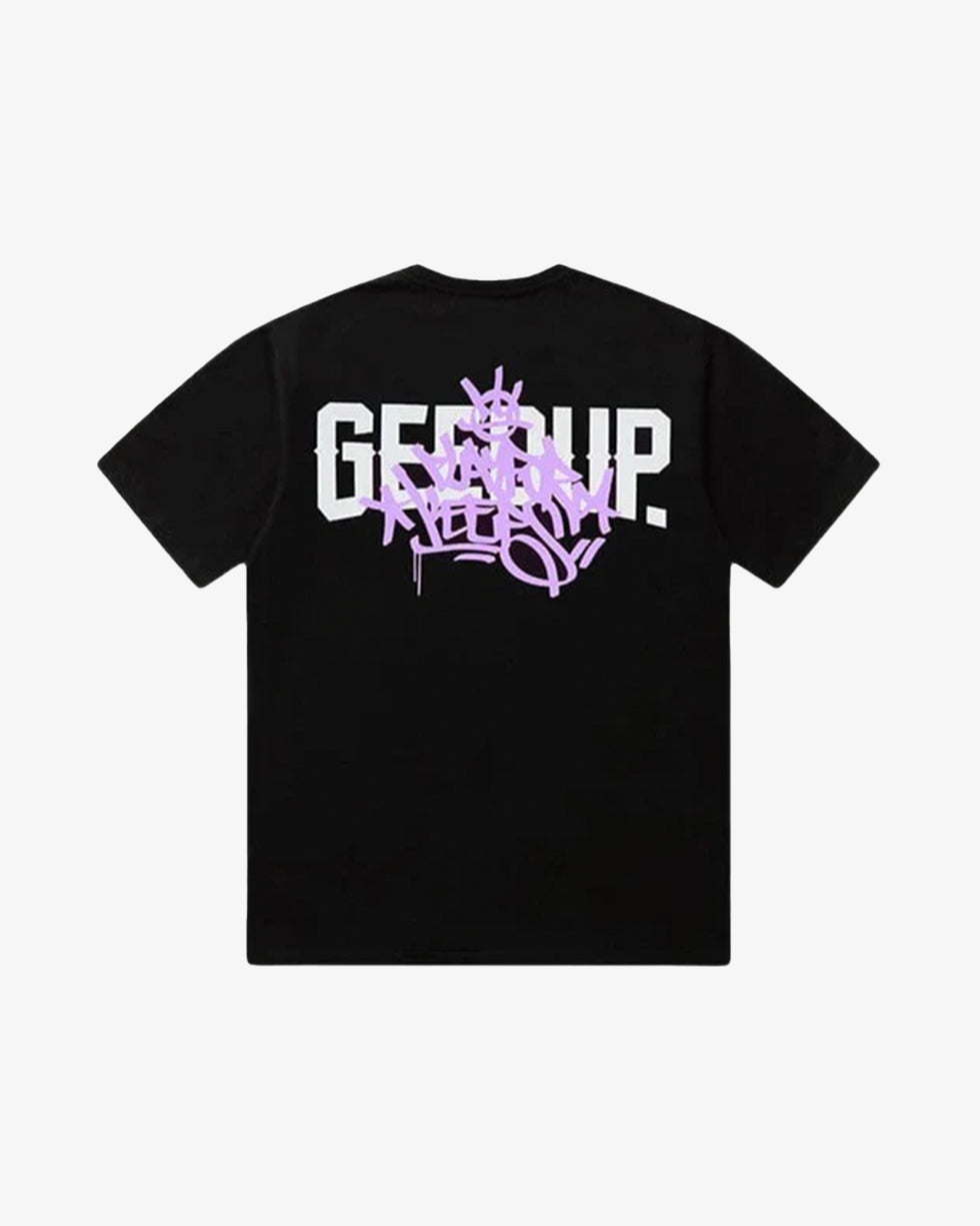 GEEDUP – Secret Sneaker Store Online