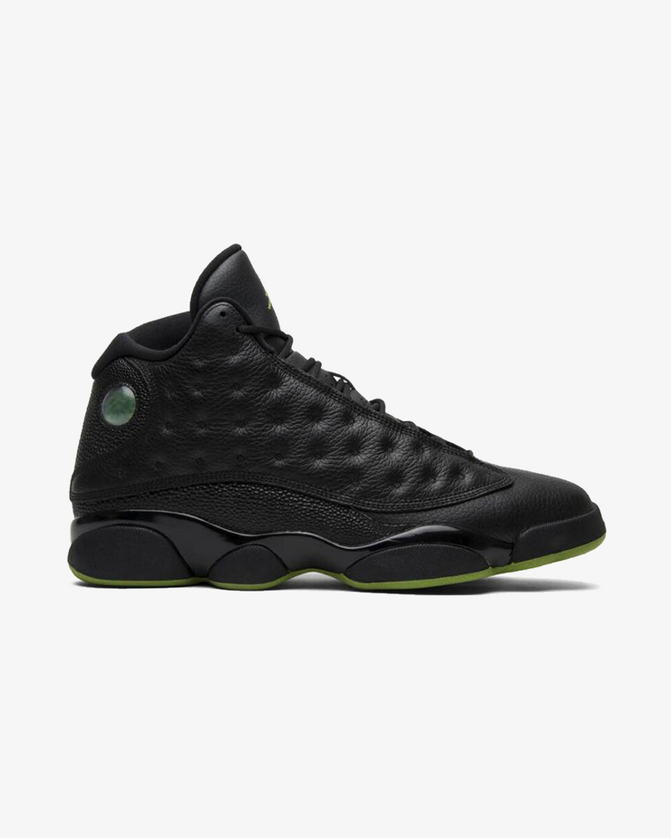Nike Air Jordan 13 – Secret Sneaker Store Online