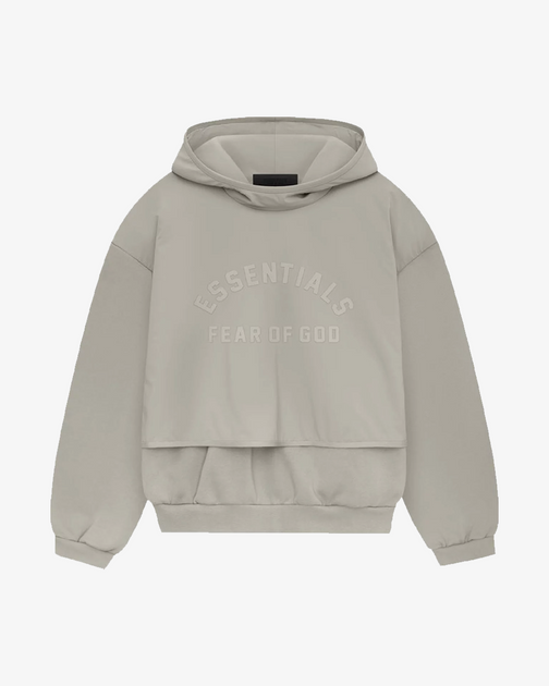 FOG Essential Hoodies – Page 7 – Secret Sneaker Store Online