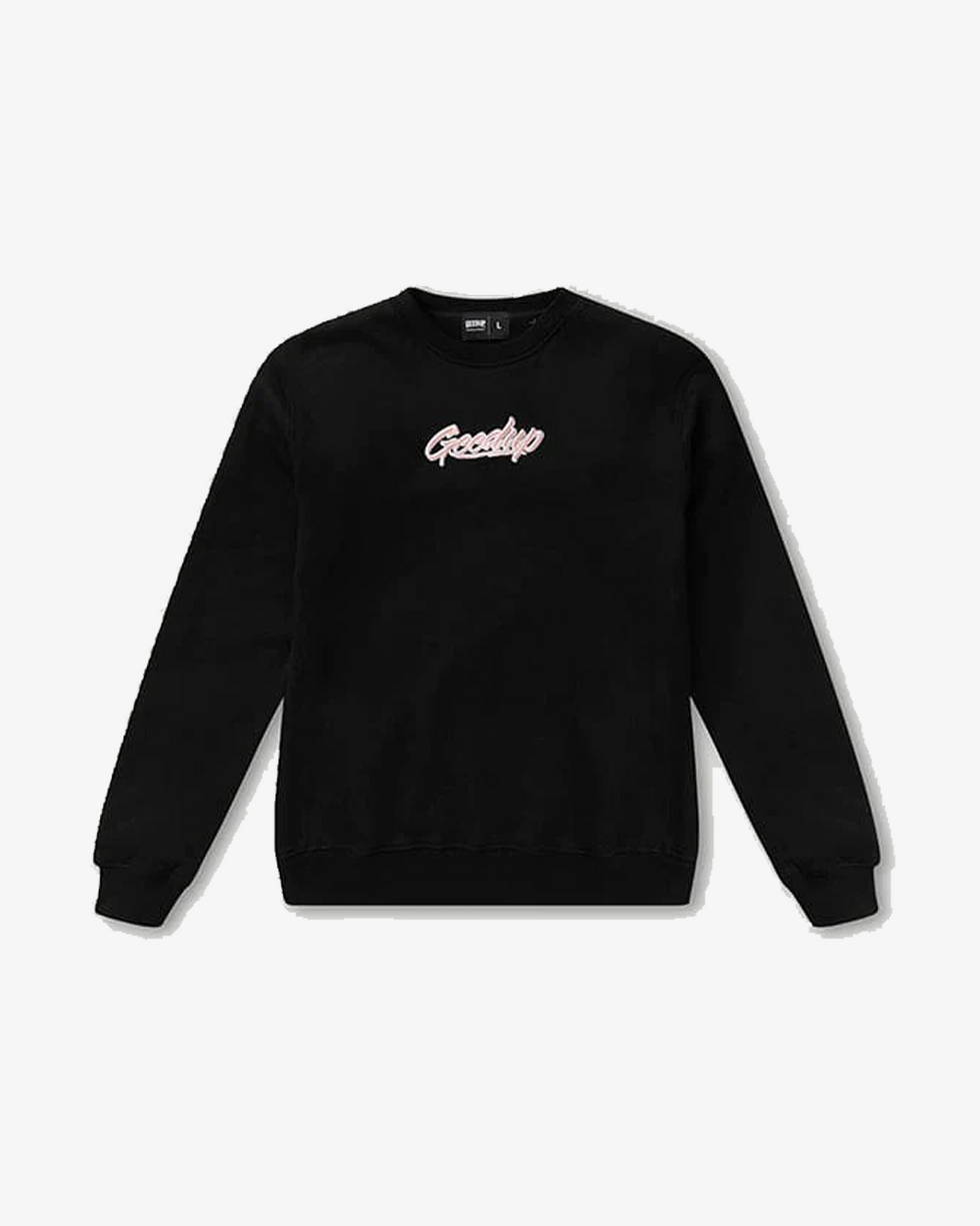 GEEDUP – Secret Sneaker Store Online