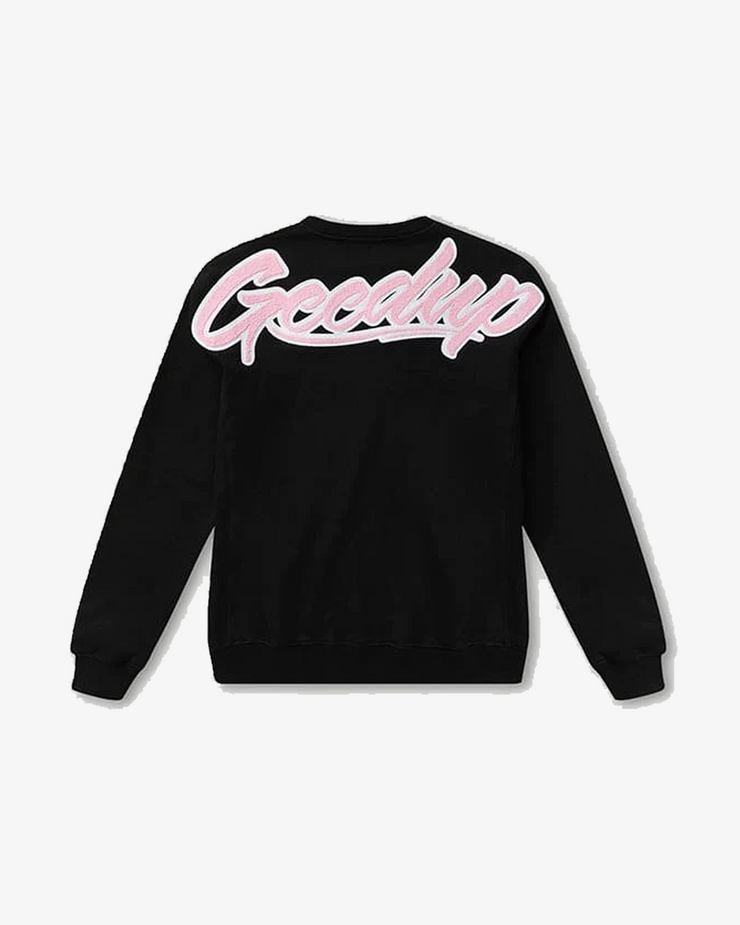 GEEDUP – Secret Sneaker Store Online