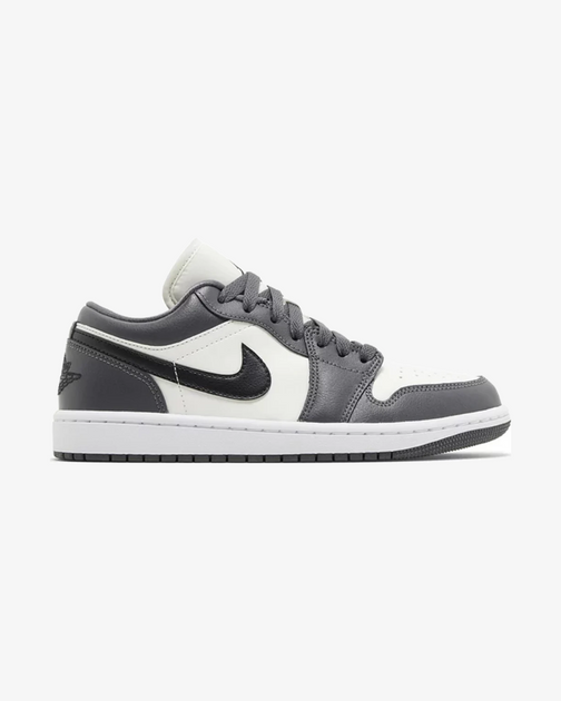 Nike Air Jordan – Secret Sneaker Store Online