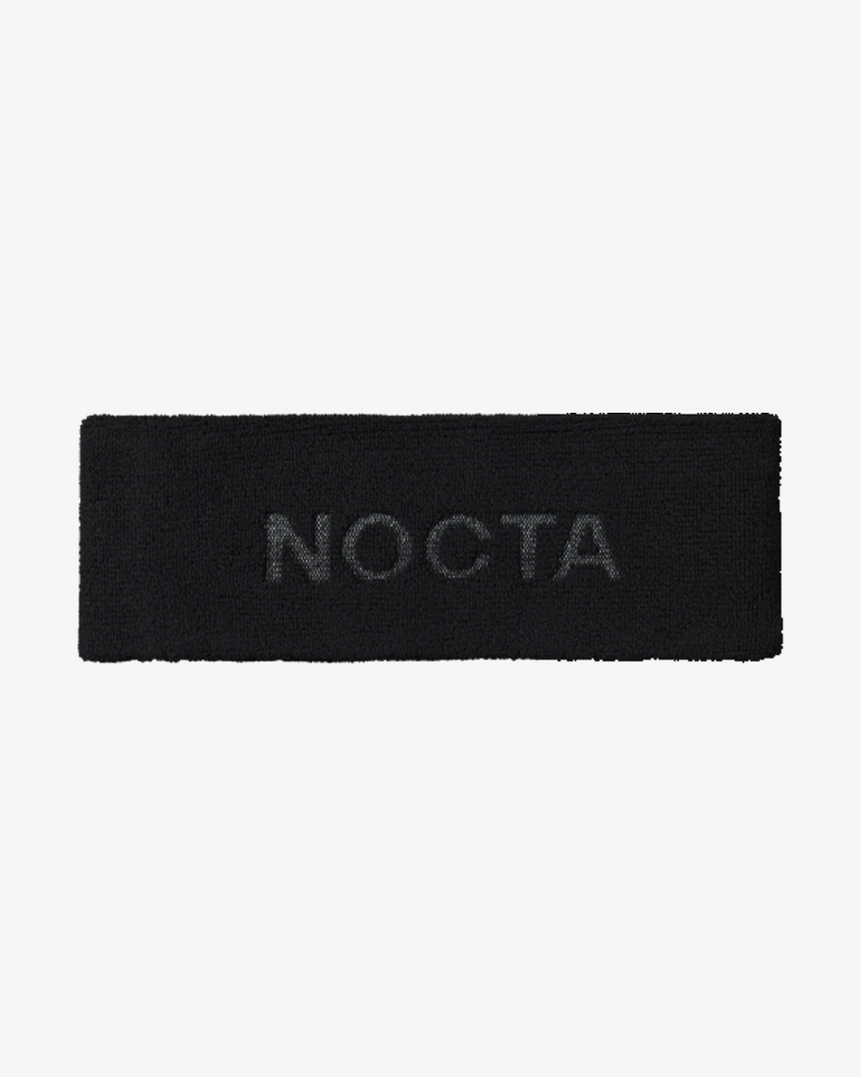 NIKE X DRAKE NOCTA DRI FIT HEADBAND (NEW) – Secret Sneaker Store Online
