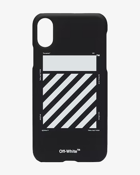 Phone Cases – Secret Sneaker Store Online