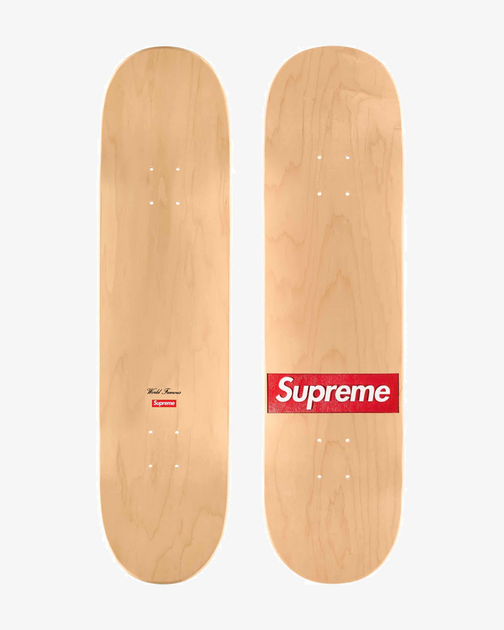 SHOP ALL PRODUCTS – Secret Sneaker Store Online