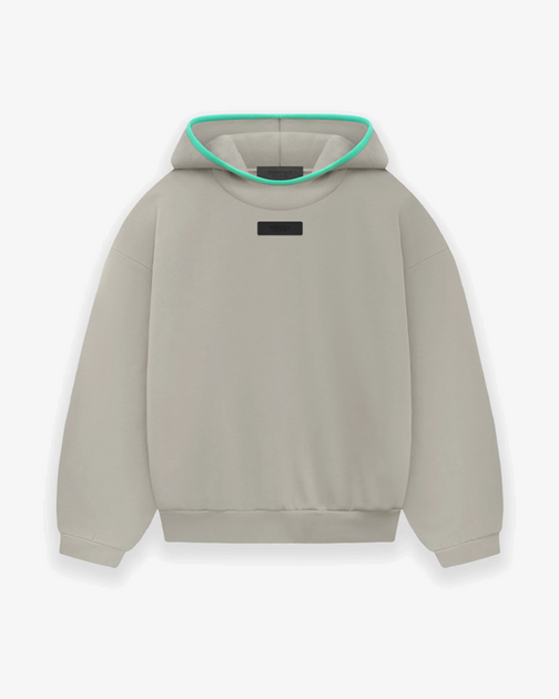 FOG ESSENTIALS FW24 SEAL KIDS HOODIE (NEW) – Secret Sneaker Store Online
