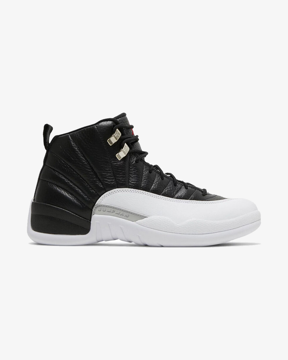 Nike Air Jordan 12 – Secret Sneaker Store Online