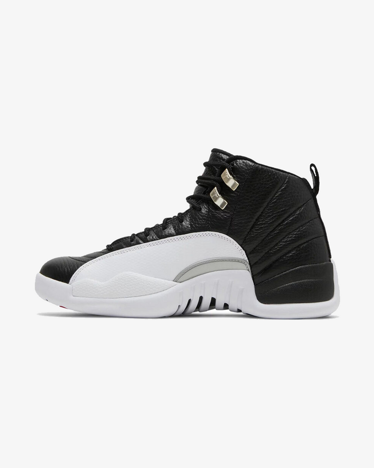 Nike Air Jordan 12 – Secret Sneaker Store Online