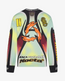 NIKE X DRAKE NOCTA DRX LONG SLEEVE MULTICOLOUR (NEW) – Secret Sneaker ...