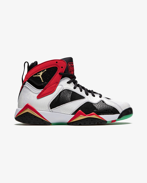 Nike Air Jordan 7 – Secret Sneaker Store Online