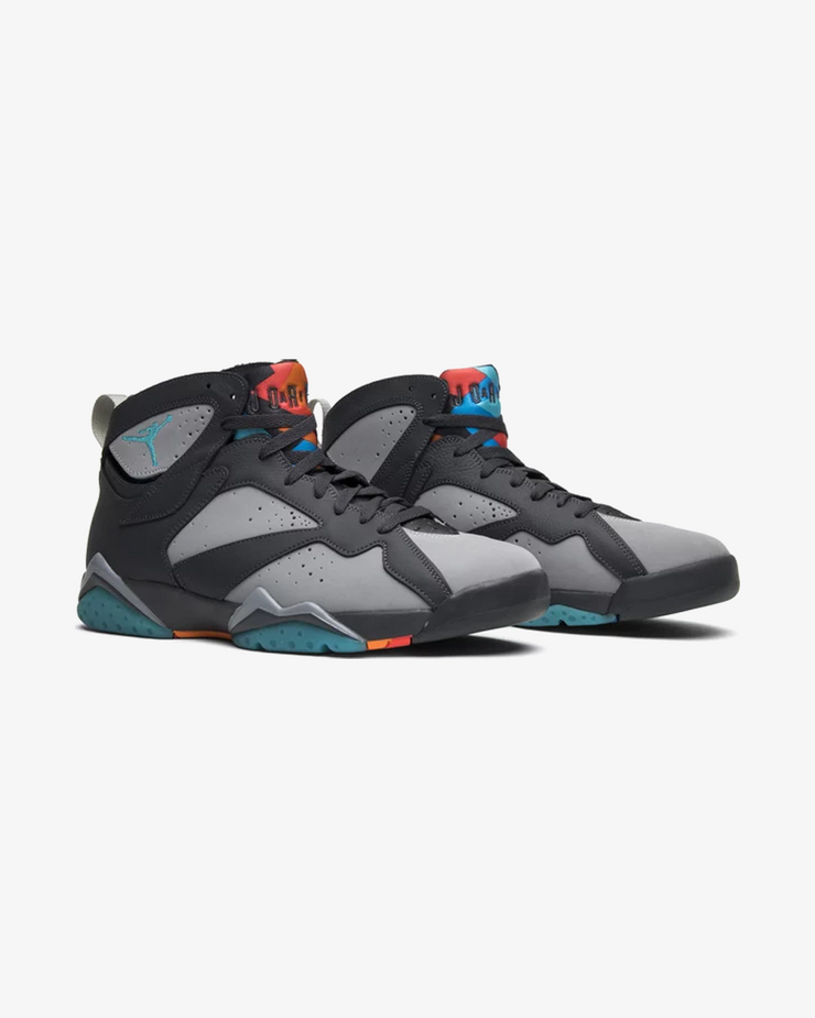 Nike Air Jordan 7 – Secret Sneaker Store Online