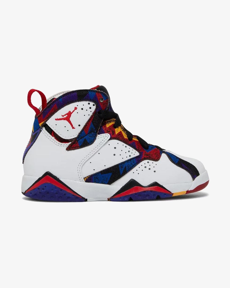 Nike Air Jordan 7 – Secret Sneaker Store Online