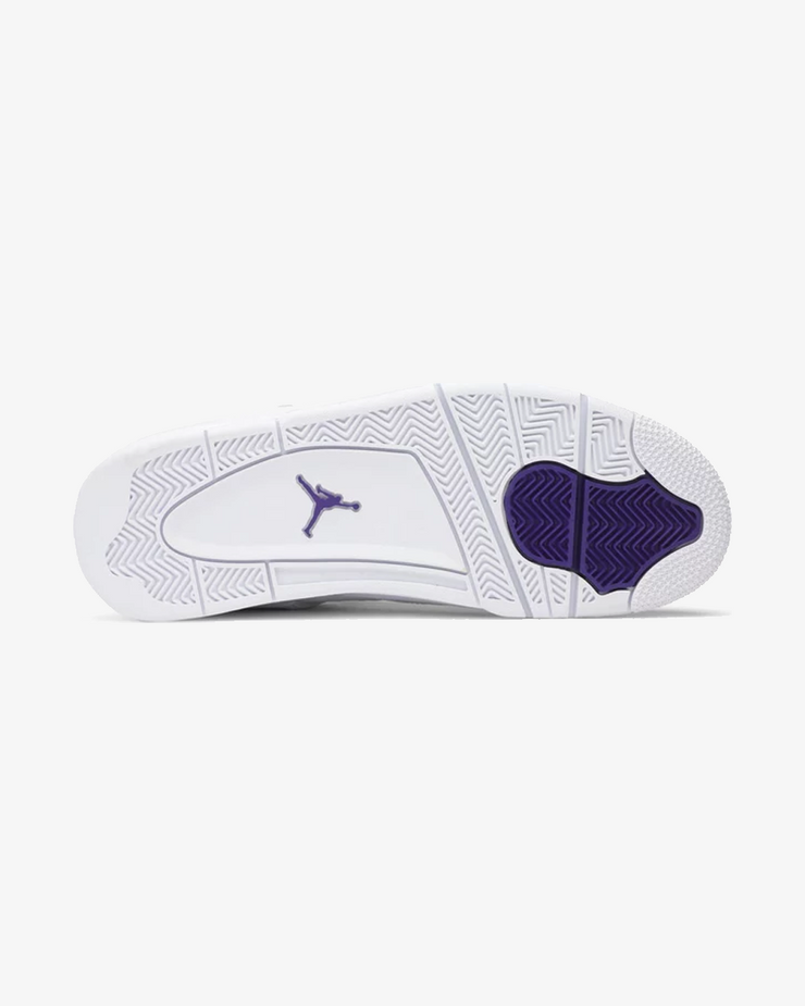 Nike Air Jordan 4 – Secret Sneaker Store Online